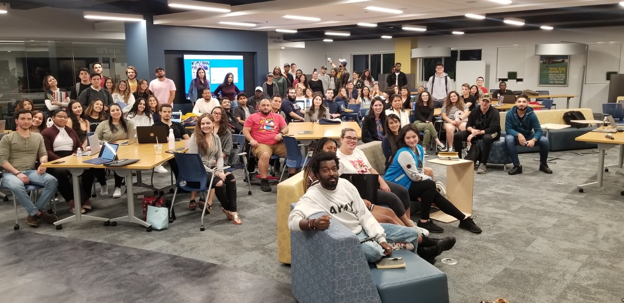 Filmmaking For Good – Filmmaking For Good